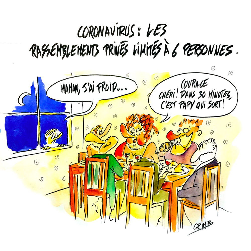 Presse Citron — École Estienne